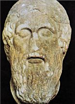 ΤΟ ΜΥΣΤΗΡΙΟ ΤΟΥ ΟΜΗΡΟΥ - ΤΑ ΝΕΑ