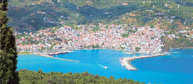 Ερωτας με την πρώτη ματιά - ΤΑ ΝΕΑ
