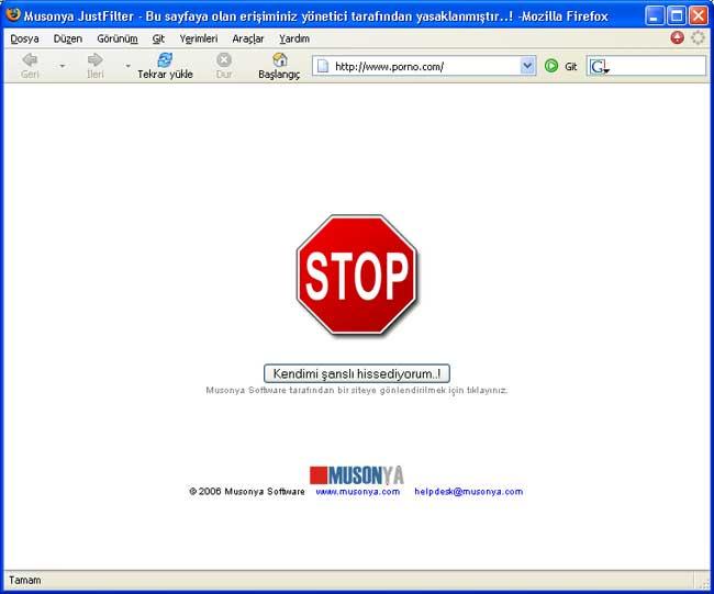 Ινδονησία: Απαγορεύονται οι ιστοσελίδες που προκαλούν πόθο! - ΤΑ ΝΕΑ