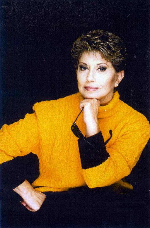 Πέθανε η Δούκισσα - ΤΑ ΝΕΑ