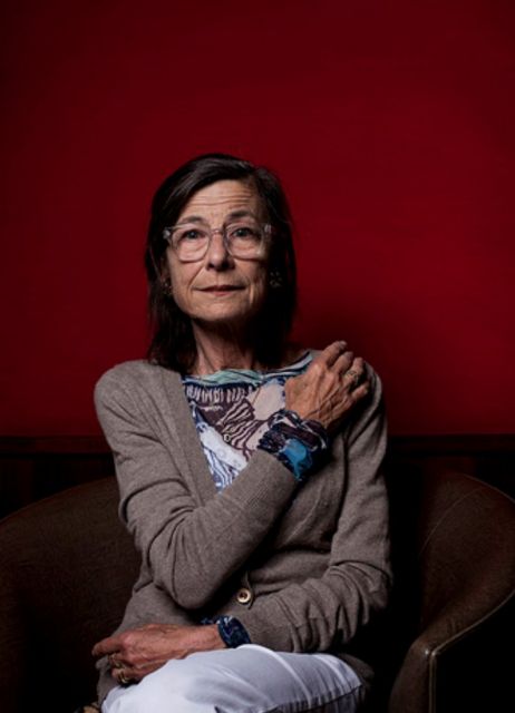 Ο Ζακ Λακάν μέσα από τα μάτια της κόρης του - ΤΑ ΝΕΑ