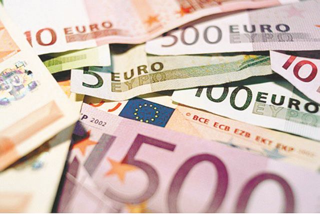 Από κοινού αντιμετώπιση της φοροδιαφυγής, που ανέρχεται στο ένα τρις ...