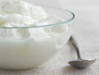 Το ελληνικό γιαούρτι κατακτά τη Μεγάλη Βρετανία - ΤΑ ΝΕΑ