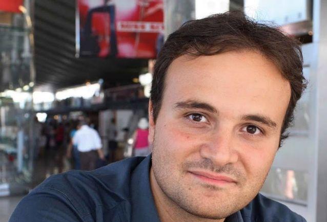 Πάολο ντι Πάολο: Ο Μπερλουσκόνι άφησε ένα άδειο κουφάρι - ΤΑ ΝΕΑ