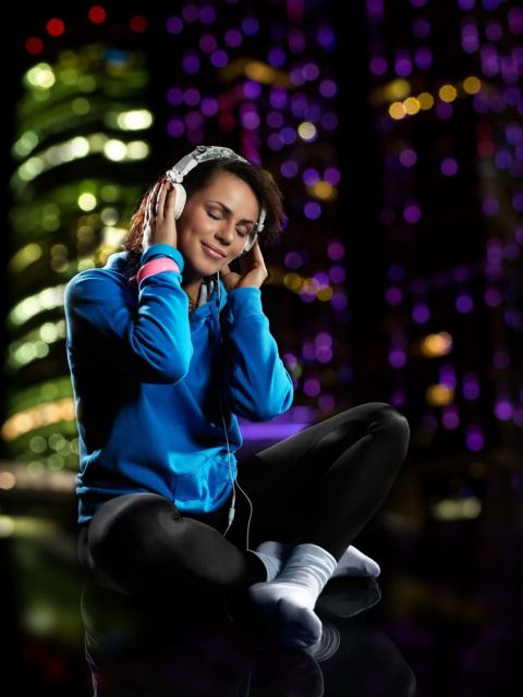 e-μουσική επανάσταση στην Ελλάδα - ΤΑ ΝΕΑ