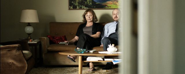 Κόντρες... κόστους - ΤΑ ΝΕΑ