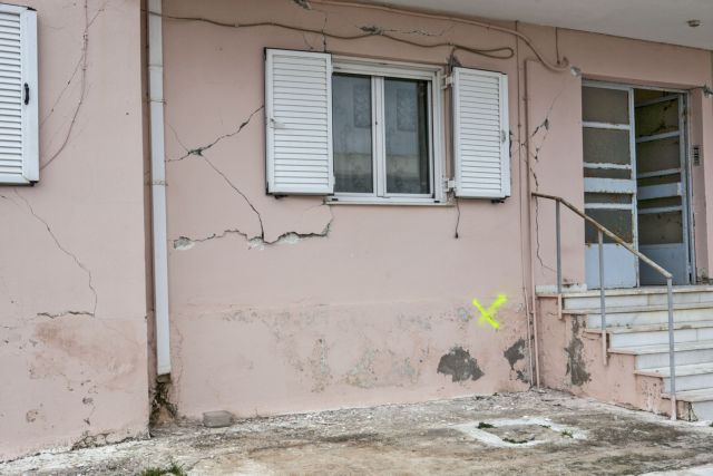 ΚΕΦΑΛΟΝΙΑ: ΤΑ ΜΙΣΑ ΚΤΙΡΙΑ ΕΧΟΥΝ ΚΡΙΘΕΙ ΑΚΑΤΑΛΛΗΛΑ ΓΙΑ ΧΡΗΣΗ - ΤΑ ΝΕΑ