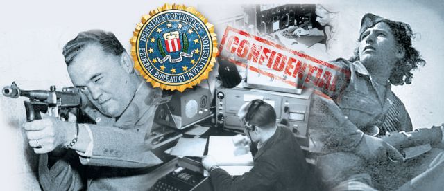 Ο ελληνικός Εμφύλιος στο δωμάτιο των κατασκόπων - ΤΑ ΝΕΑ