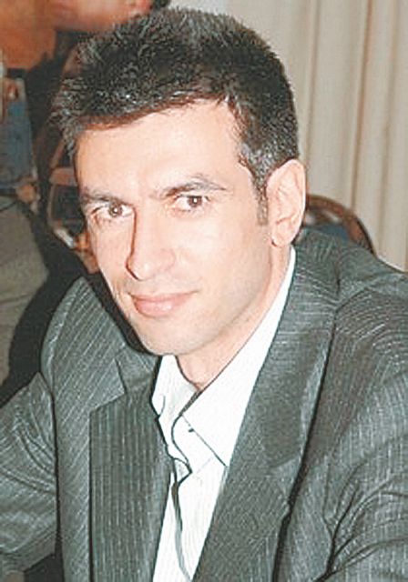 Ολοι μαζί, πώς αλλιώς; - ΤΑ ΝΕΑ