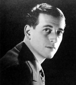 Σινεμά, ο μεγάλος έρωτας της μόδας - ΤΑ ΝΕΑ