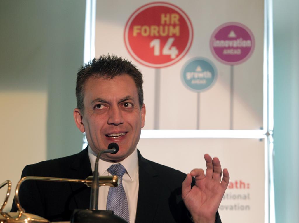 Καταργούνται 51 πόροι Επικουρικών Ταμείων - ΤΑ ΝΕΑ