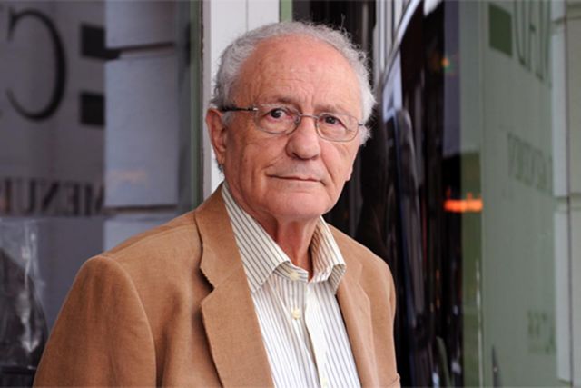 Η Λεπέν μοιάζει αριστερίστρια μπροστά στην ισραηλινή Δεξιά - ΤΑ ΝΕΑ