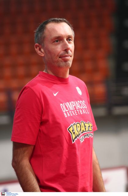 ΤΟΜΙΤΣ - ΤΑ ΝΕΑ