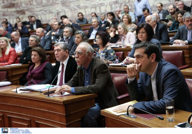 ΣΥΡΙΖΑ: «Ακρως επιζήμια για το Δημόσιο η πώληση της Ελληνικό Α.Ε» - ΤΑ ΝΕΑ