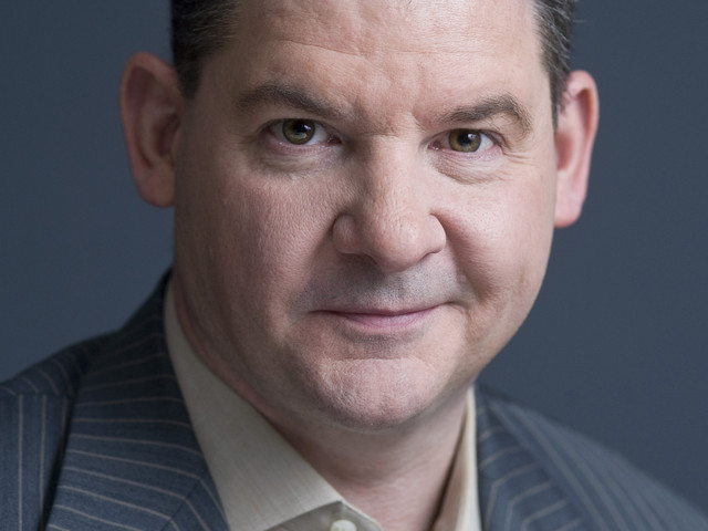 Δράση και όχι εκλογές για την τρίτη μεγαλύτερη οικονομία - ΤΑ ΝΕΑ