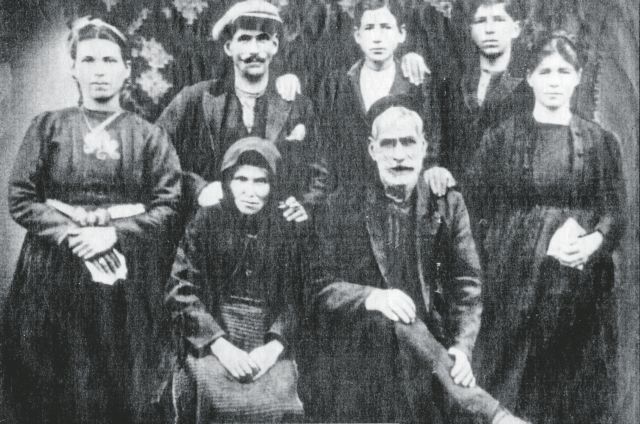 ο πρωτος νεκρος του ’40 - ΤΑ ΝΕΑ