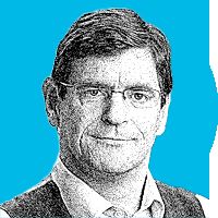 ΜΠΟΥΜΕΡΑΝΓΚ Η ΛΙΤΟΤΗΤΑ ΓΙΑ ΤΗ ΓΕΡΜΑΝΙΑ - ΤΑ ΝΕΑ