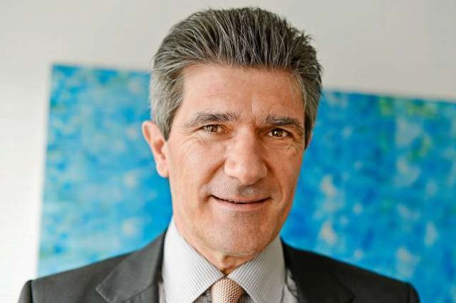 Προς συμφωνία οι ΗΠΑ με τις ελβετικές τράπεζες - ΤΑ ΝΕΑ