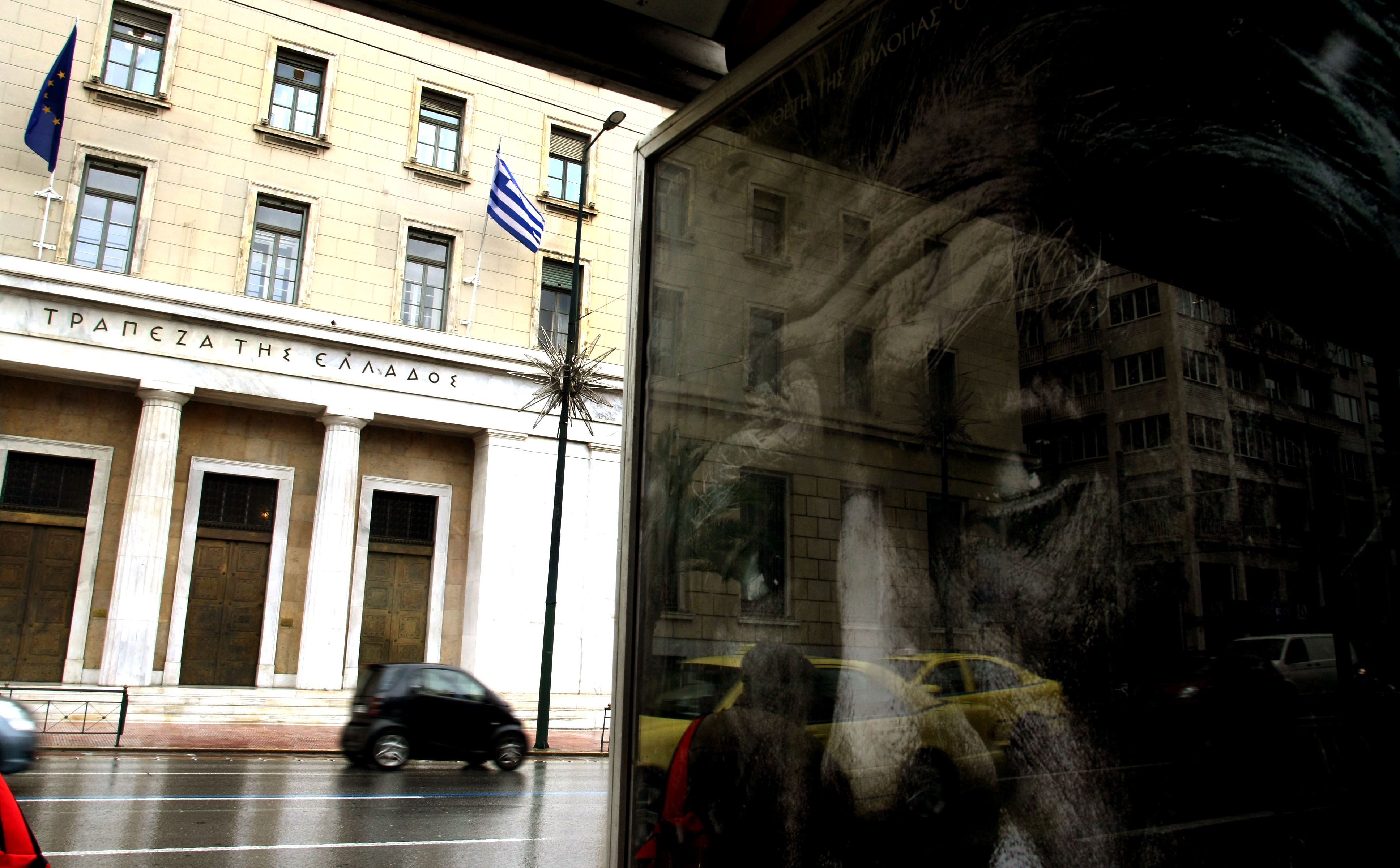 Η αντιπολίτευση καταγγέλλει την κυβέρνηση για την Πράξη Νομοθετικού ...