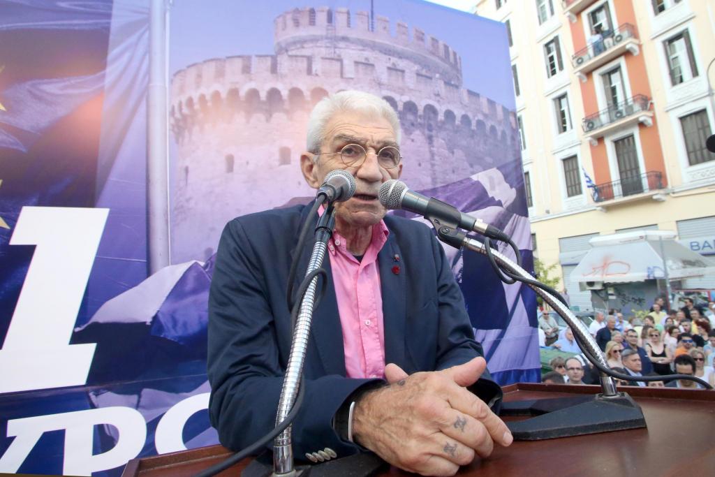 Μπουτάρης: «Δίνουμε καθημερινά τον αγώνα για τη λειτουργία των σχολικών ...