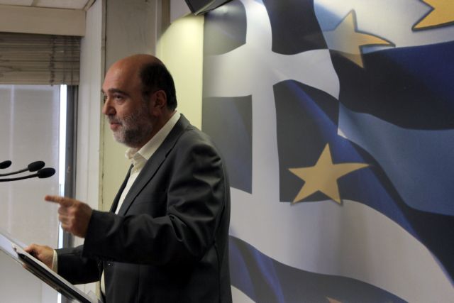 Nέο επιχειρησιακό σχέδιο για τους ελέγχους του ΣΔΟΕ - ΤΑ ΝΕΑ