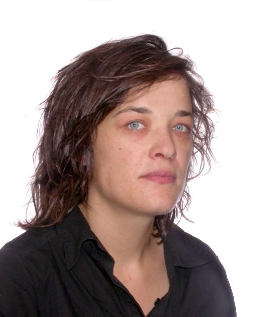 Ο θυμός της καταπιεσμένης επιθυμίας - ΤΑ ΝΕΑ