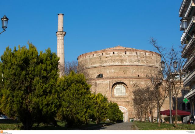 Σχέδια για νέο ζωολογικό κήπο και περισσότερο πράσινο από τον Δήμο ...