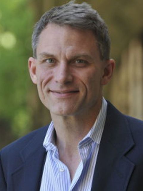 Οικονομική δικαιοσύνη και εκλογές στις ΗΠΑ - ΤΑ ΝΕΑ