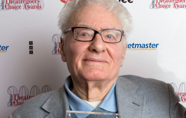 Πέθανε ο δημιουργός του Αμαντέους - ΤΑ ΝΕΑ