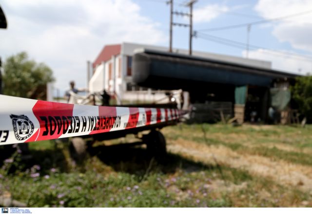 Σοκ στη Θεσσαλονίκη: 14χρονος μαχαίρωσε και σκότωσε συμμαθητή του - ΤΑ ΝΕΑ