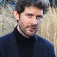 Ο Φρίντριχ Νίτσε και το βρετανικό δημοψήφισμα - ΤΑ ΝΕΑ