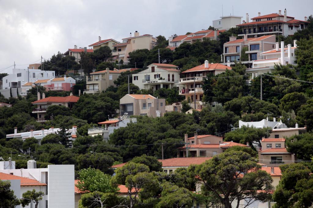 Εχασαν τον μπούσουλα με τον ΕΝΦΙΑ - ΤΑ ΝΕΑ