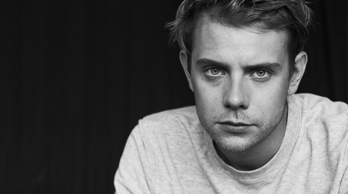 Ο Τζόναθαν Άντερσον είναι το φαβορί για τα Βραβεία Μόδας 2016 - ΤΑ ΝΕΑ