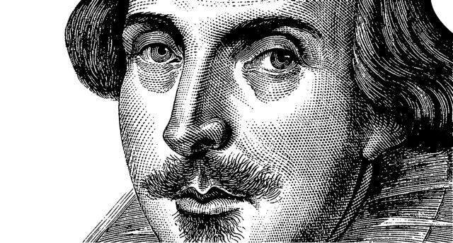 Ολος ο Σαίξπηρ σε έναν στίχο (ή μια σκηνή) - ΤΑ ΝΕΑ