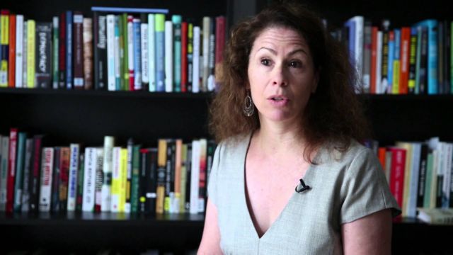 Η κατάσταση της Δημοκρατίας και η ευθύνη της Αριστεράς - ΤΑ ΝΕΑ