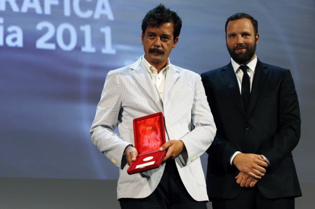 Οι τρεις Ελληνες και τα ρεκόρ - ΤΑ ΝΕΑ