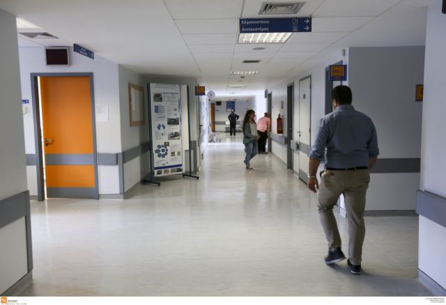 Στη φυλακή ο γιατρός που κατηγορείται για τη δολοφονία της 36χρονης ...