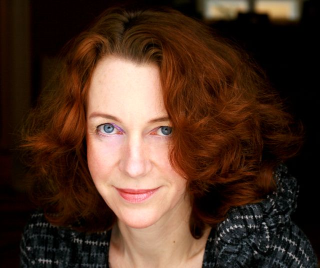 Η Ευρώπη στο περιθώριο, τα εσωτερικά ζητήματα στο προσκήνιο - ΤΑ ΝΕΑ