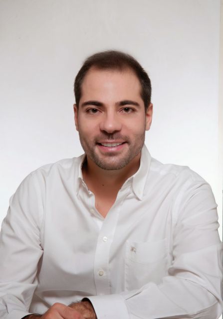 «Η τουριστική κίνηση έχει μειωθεί αισθητά» - ΤΑ ΝΕΑ