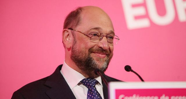 Απρόσμενη πολιτική ανάσα στον Σουλτς από την Κάτω Σαξονία - ΤΑ ΝΕΑ