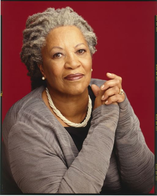 Νομπέλ, Μπούκερ και διάλογοι με την πραγματικότητα - ΤΑ ΝΕΑ