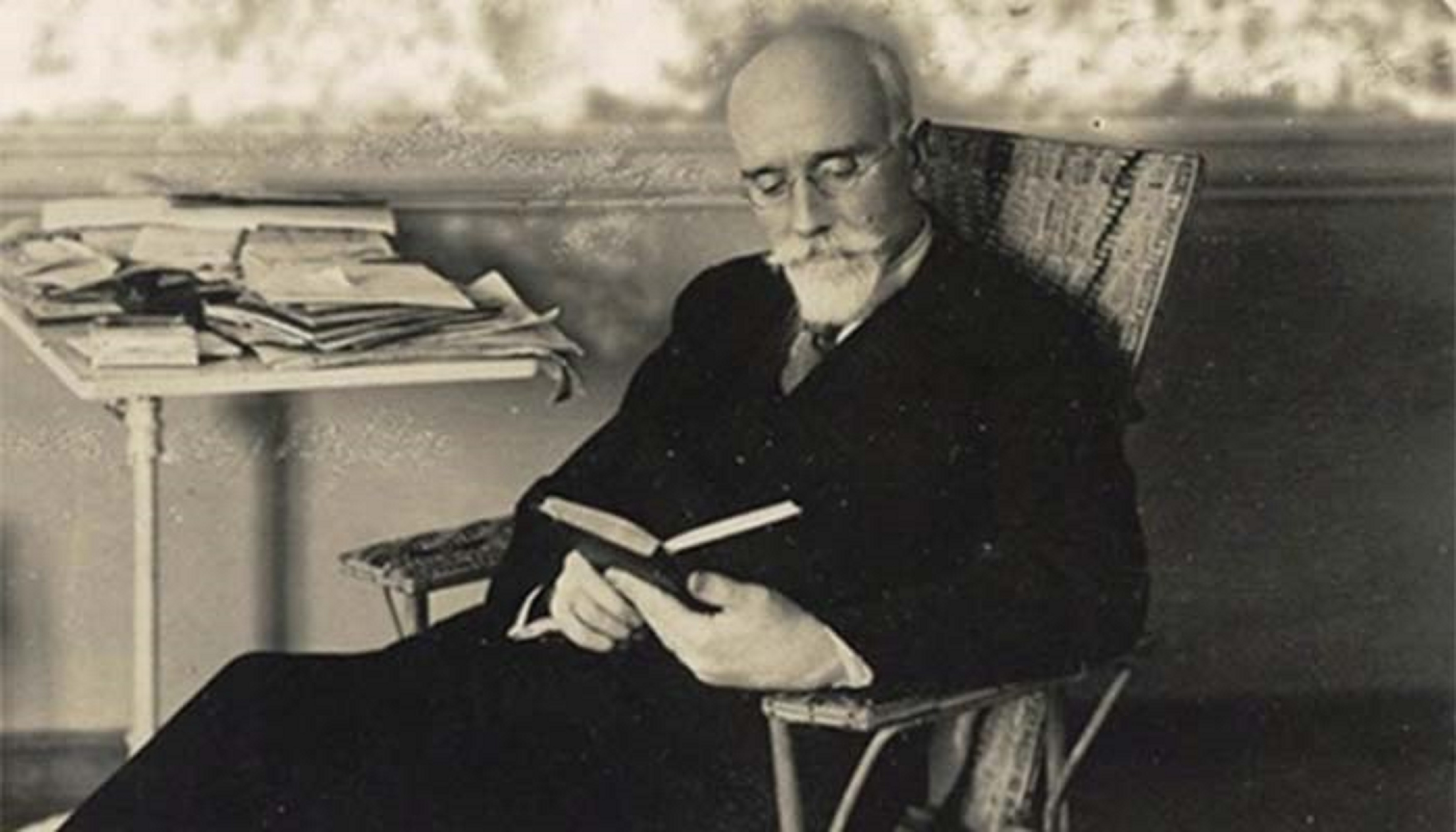 Εκλογές Νοεμβρίου 1920 – Η απρόσμενη συντριβή του Ελευθέριου Βενιζέλου ...