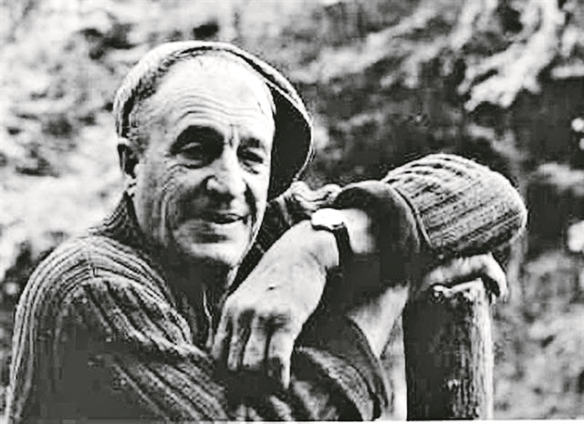 Κοινωνία, όπως λέμε νουάρ - ΤΑ ΝΕΑ