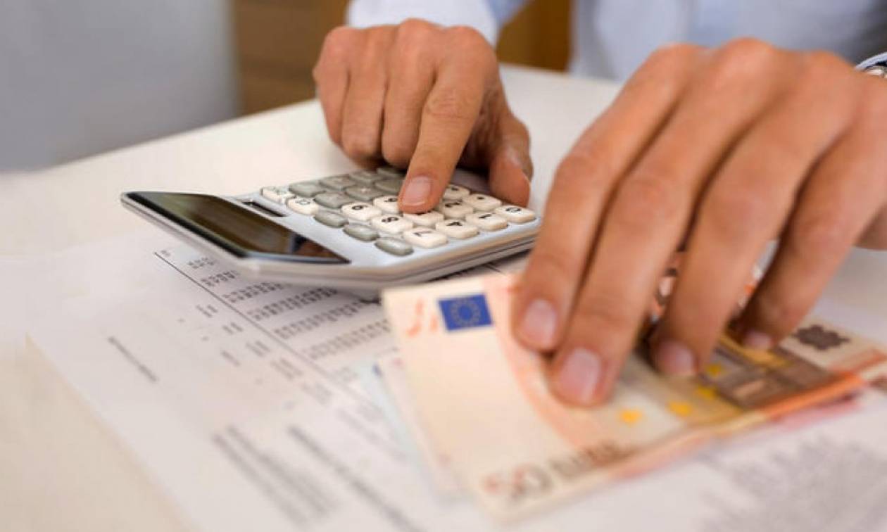 Επίδομα ενοικίου: Ποιοι θα πάρουν αναδρομικά έως και τρεις μήνες - ΤΑ ΝΕΑ