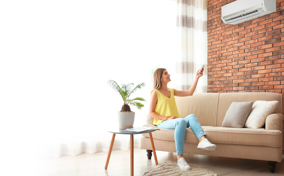 Επιχείρηση air-condition - ΤΑ ΝΕΑ