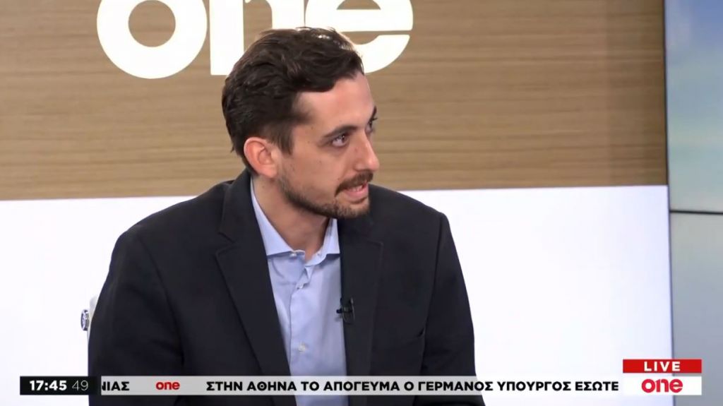 Vegan Life Festival Athens στην Τεχνόπολη - ΤΑ ΝΕΑ
