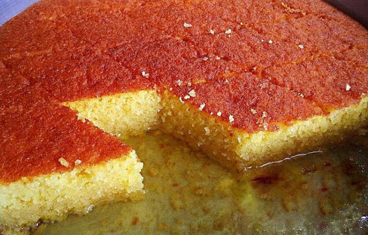 Ραβανί - ΤΑ ΝΕΑ