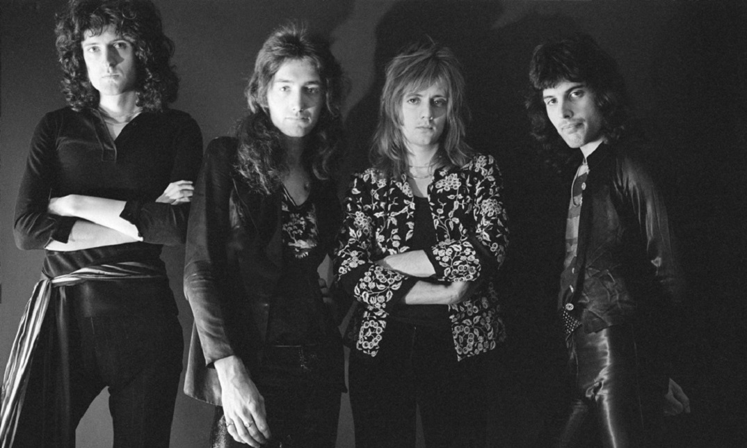 Αυστραλία: Queen και Alice Cooper από τα ονόματα στη μεγάλη συναυλία ...