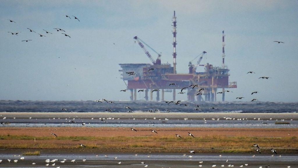 EastMed: Σε πανικό η Άγκυρα – «Παραχωρεί» οικόπεδα νότια Καστελόριζου ...