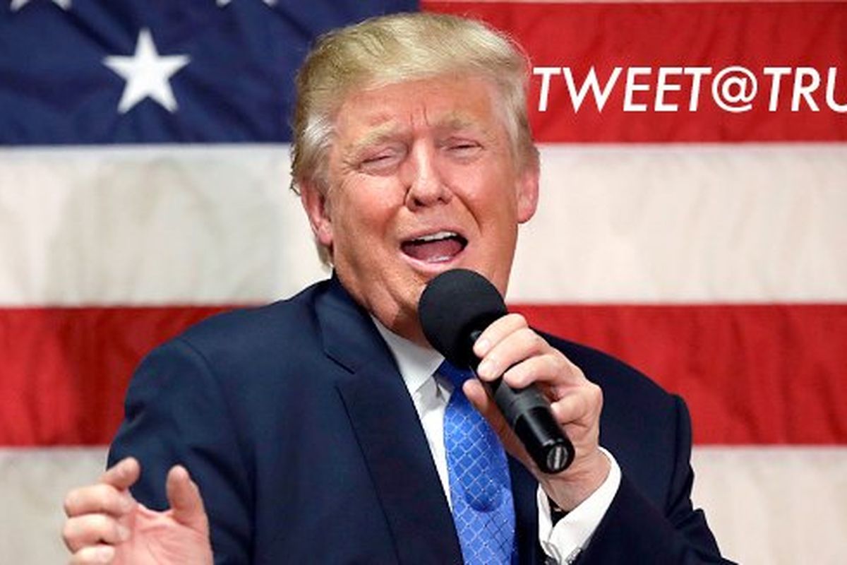 Τραμπ : Θέλω 2,5 δισ. δολάρια για να πολεμήσω την επιδημία - ΤΑ ΝΕΑ